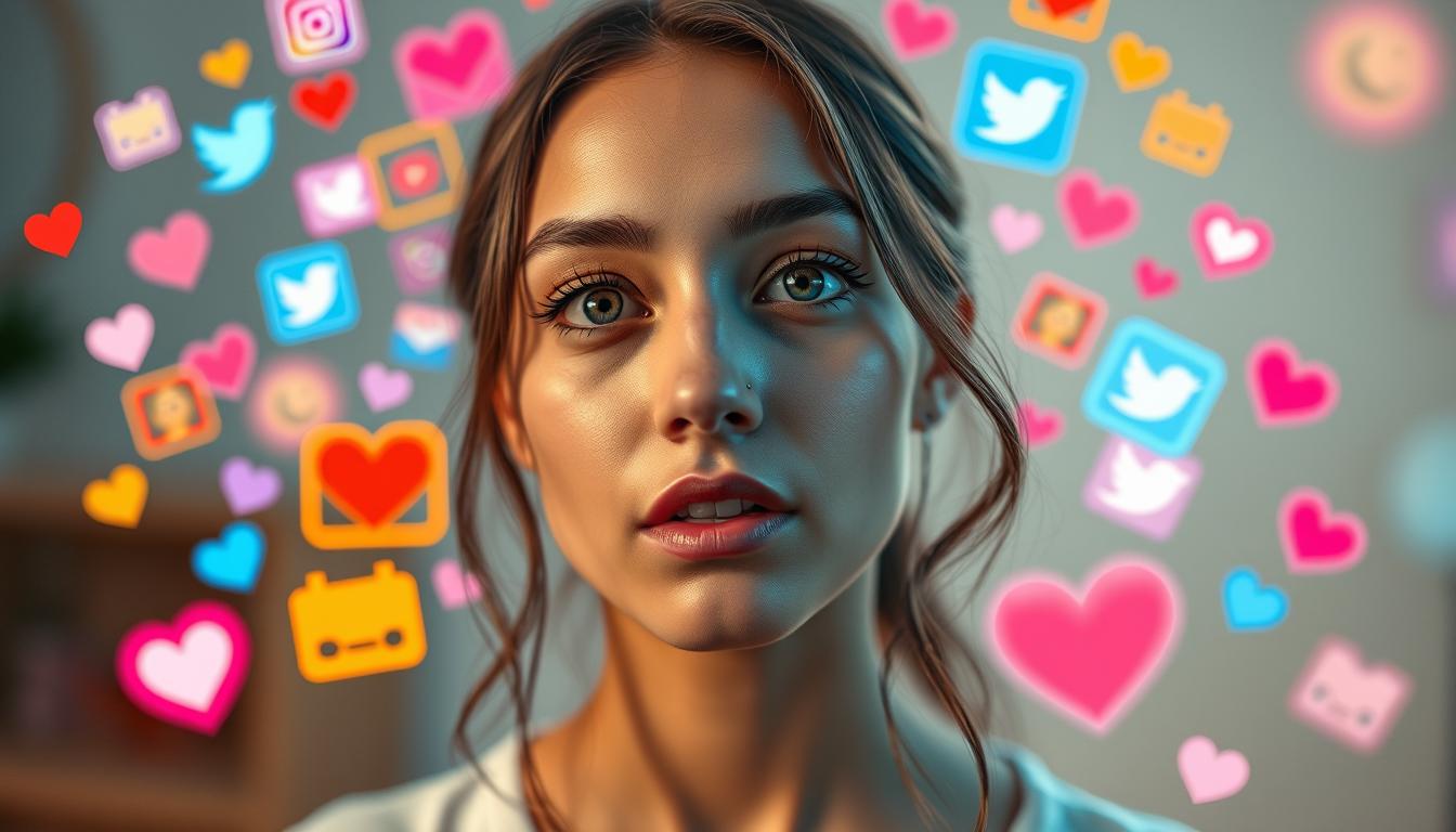 Lilith Stangenberg: Deutsche Schauspielerin & Künstlerin