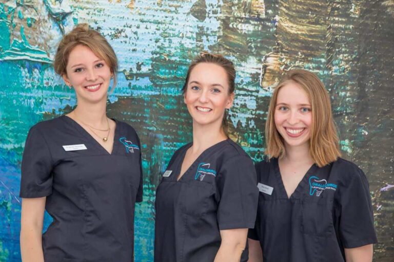 Zahnarzt Leipzig – moderne Zahnmedizin & Oralchirurgie im Zahn.Zentrum ...